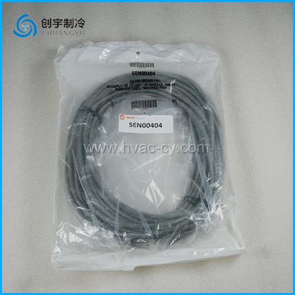 New Trane SEN00404 Screw Chiller Sensor For HVAC spare parts-xinxiang ...