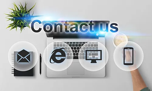 Contact Us-xinxiang chuangyu refrigeration equipment co.,ltd.