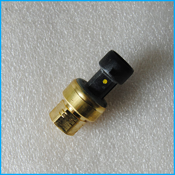 Carrier Chiller Spare Parts Carrier Pressure Transducer OP12DA059 ...