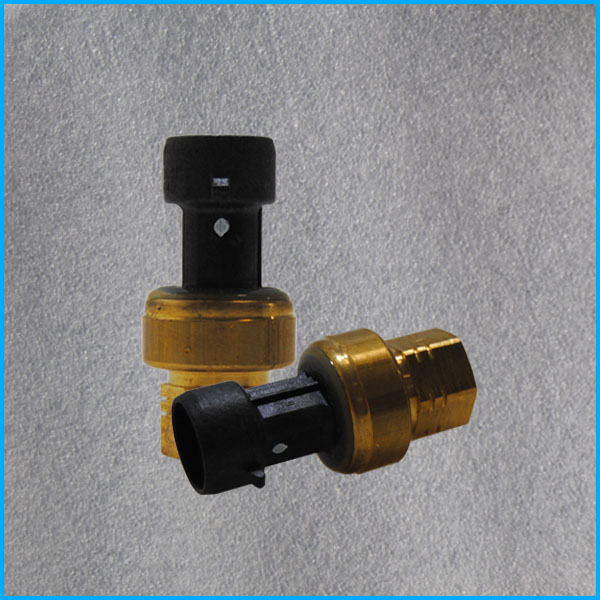 Carrier Chiller Spare Parts Carrier Pressure Transducer OP12DA059 ...