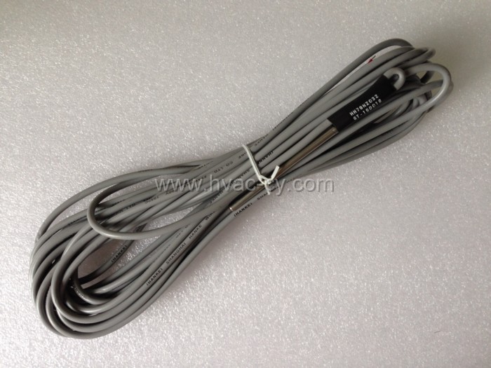 Carrier Refrigeration Compressor Chiller Spare Parts Carrier ...