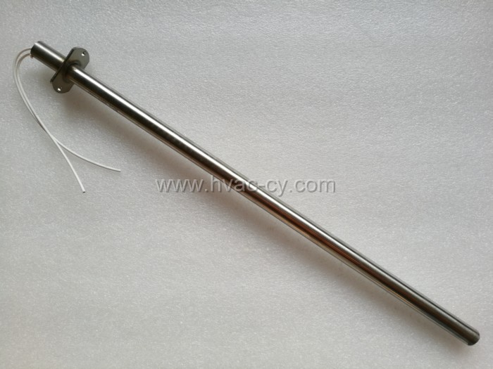 Compressor oil heater ELM08119 for Trane chiller element-xinxiang city ...