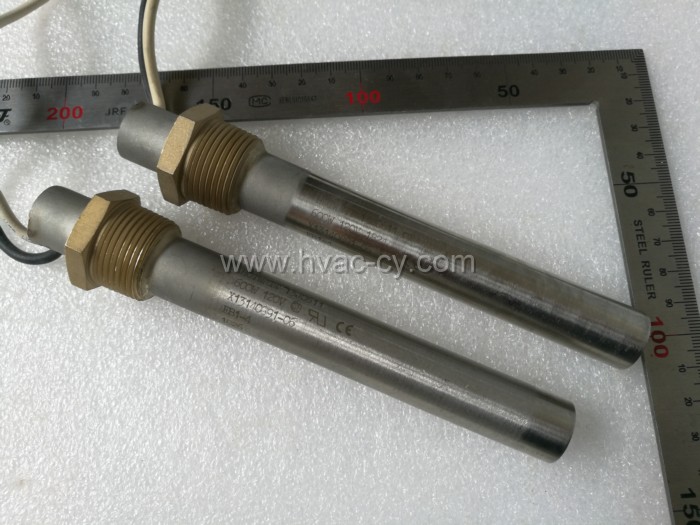 Compressor oil heater HTR04015 for Trane chiller element-xinxiang ...