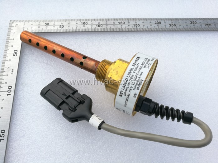 SEN02129 SEN02128 Liquid Level Sensor For Trane-xinxiang city chuangyu ...