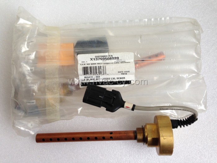 Trane SEN02129 Liquid Level Sensor for Refrigeration Spare Parts ...
