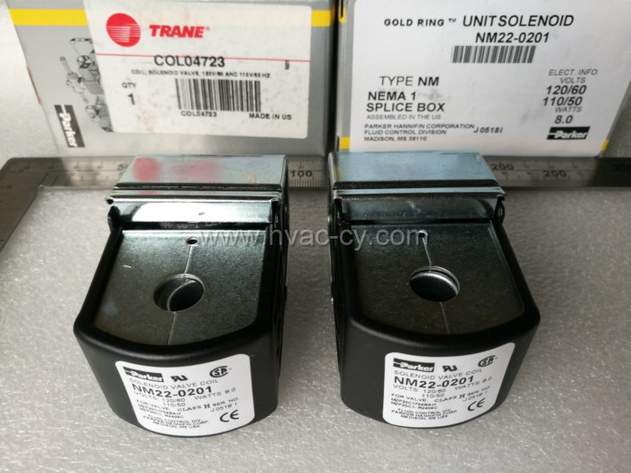 Products-xinxiang chuangyu refrigeration equipment co.,ltd.