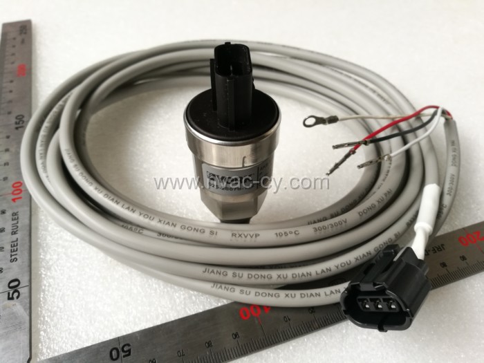 Adapter Transducer 025 29150 001 Senser for York-xinxiang chuangyu ...