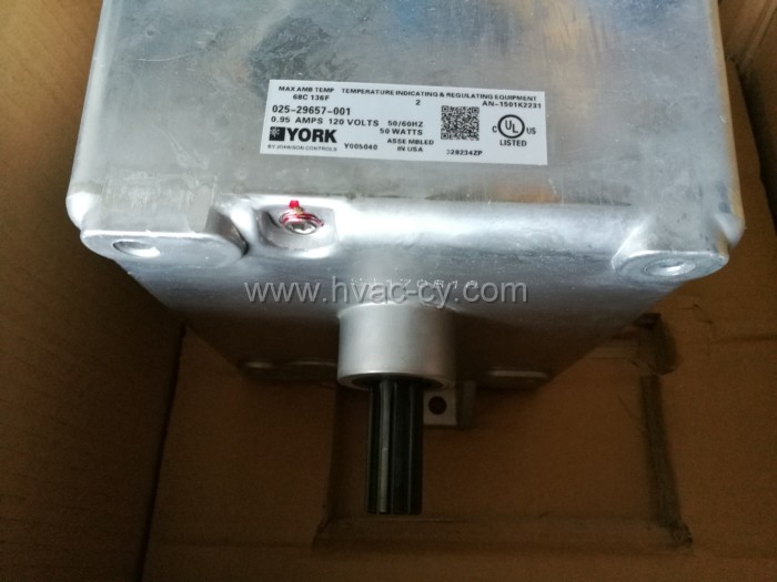 York 026-43089-000 oil Filter Drier for HVAC spare parts-xinxiang ...