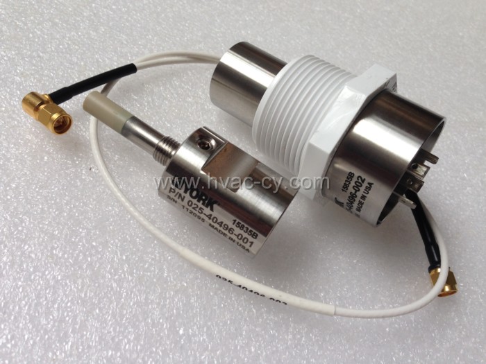 Thrust Sensor 025-40496-000 for Refrigeration Spare Parts-xinxiang ...