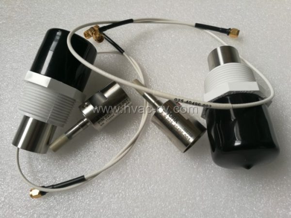 Thrust Sensor 025-40496-000 for Refrigeration Spare Parts-xinxiang ...