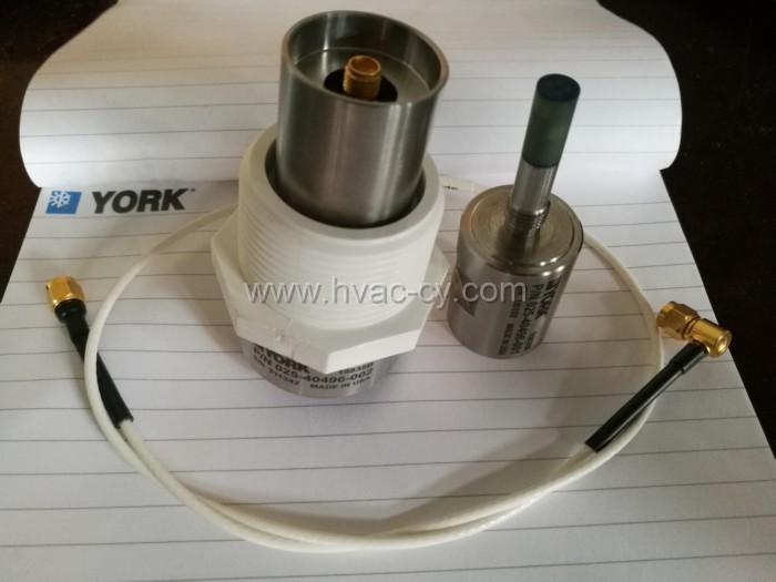 Thrust Sensor 025-40496-000 for Refrigeration Spare Parts-xinxiang ...