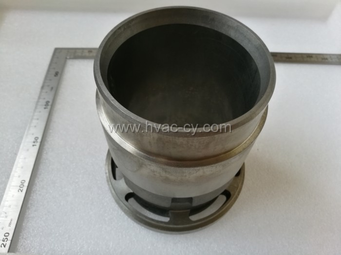 PC Cylinder 064 49654 000 For York Refrigeration Accessories-xinxiang ...