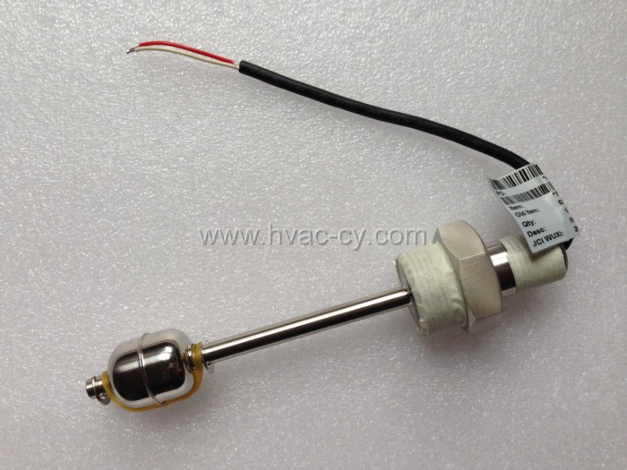 024-30901-000 oil level float switch for york chiller parts-xinxiang ...