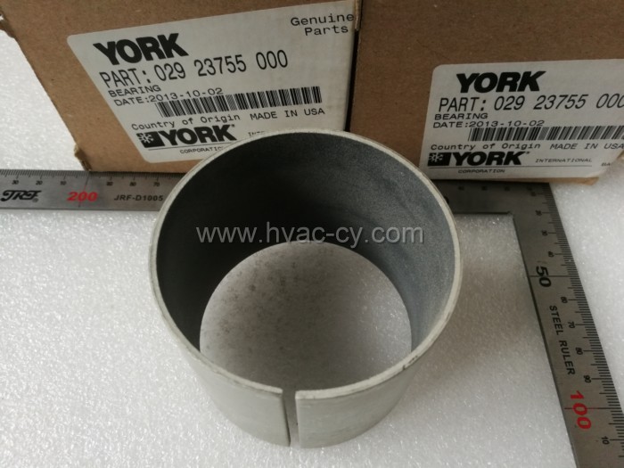 Bearing Pump End 029-23755-000 York Air Conditioning Parts-xinxiang ...