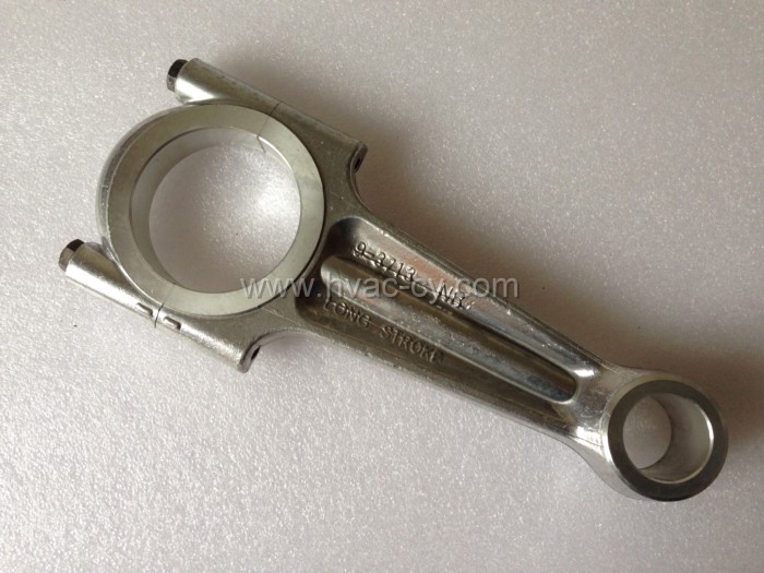 Long Connecting Rod 364-49012-000 for York chiller Parts-xinxiang ...