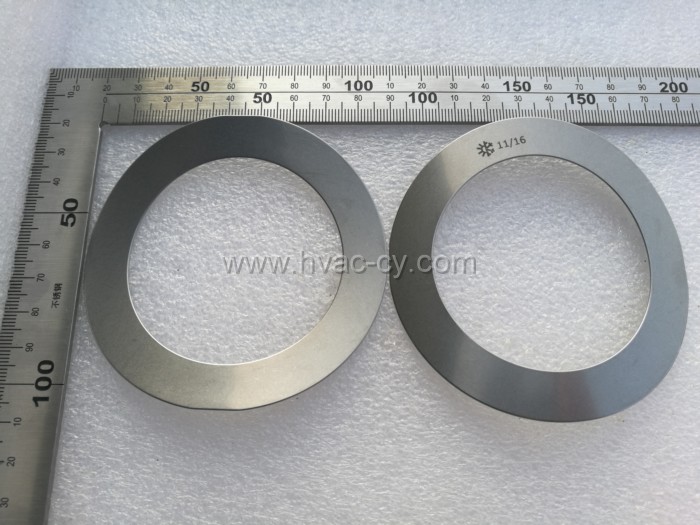 022-10021-000 Discharge Wave Spring for York Chiller Parts-xinxiang ...