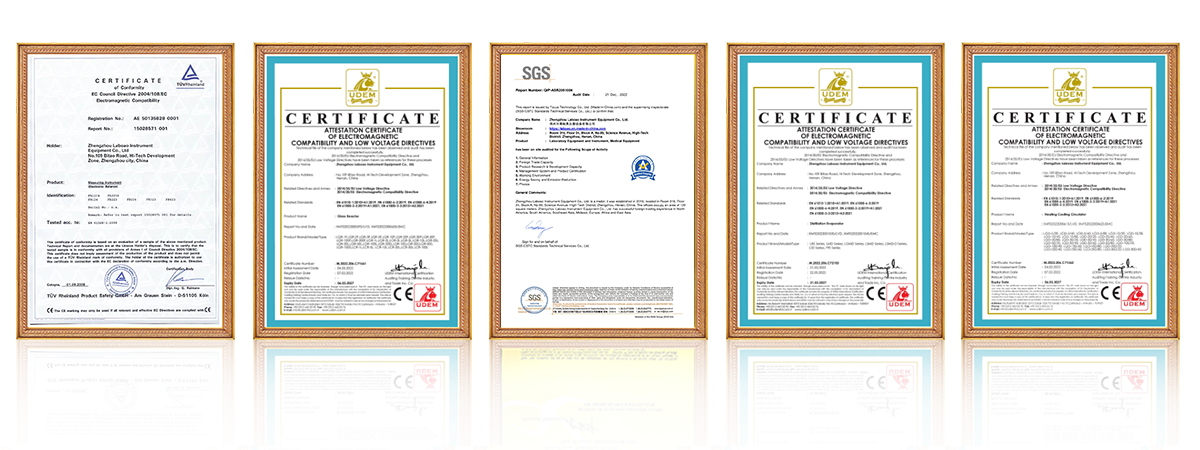 Trane solenoid valve coil COL03780 for HVAC spare parts-xinxiang ...