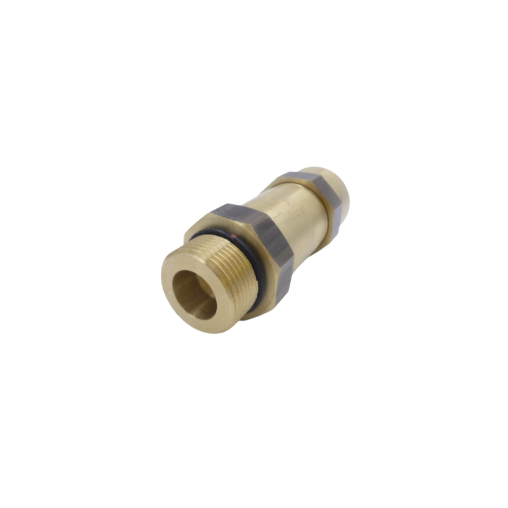 Trane safety valve 2000-0454-02 air conditioning accessories-xinxiang ...