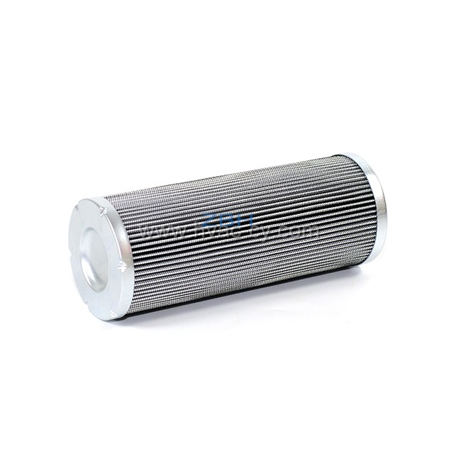York 026-32831-000 OIL FILTER-xinxiang chuangyu refrigeration equipment ...