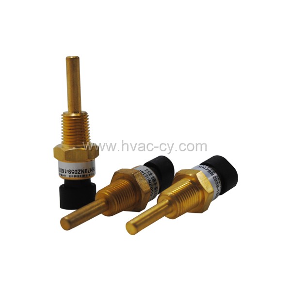 HH79NZ059 Exhaust Temperature Sensor for Carrier Compressor spare parts ...