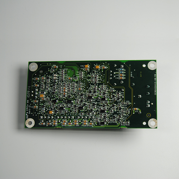 New Control Board 32GB500-192-EE For Carrier Chiller Parts-xinxiang ...