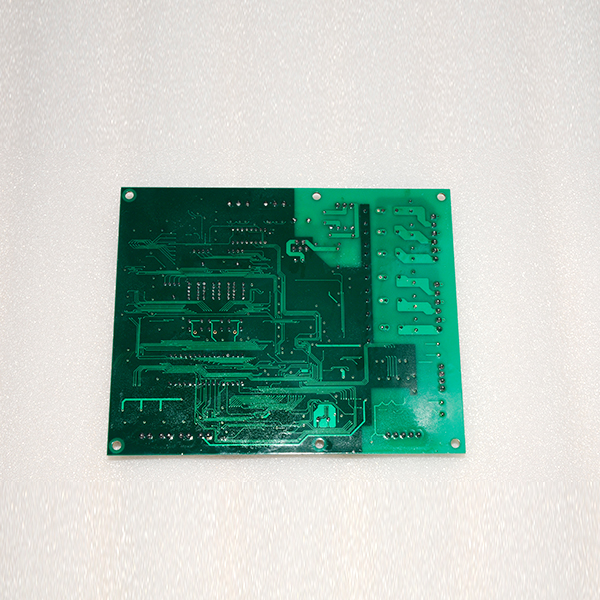 New Control Board HK50MC00421 For Carrier hvac parts-xinxiang chuangyu ...