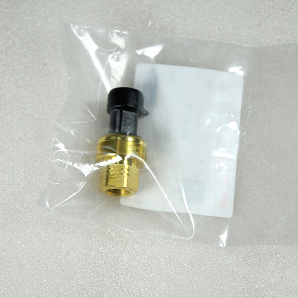 OP12DA039 Screw Chiller High Pressure Transducer Sensor-xinxiang ...