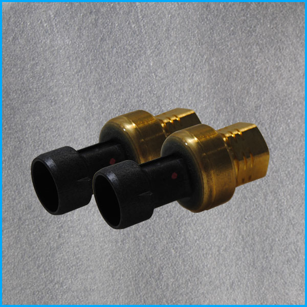 OP12DA039 Screw Chiller High Pressure Transducer Sensor For CARRIER ...