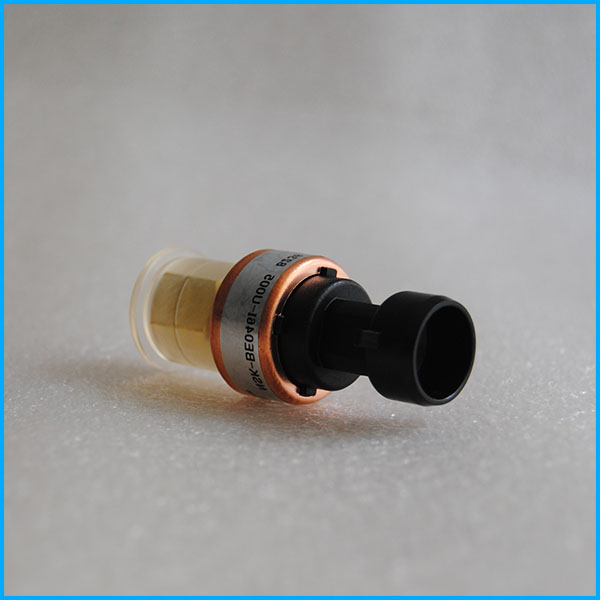 OOPPG000003000 / OOPPY000030600 High pressure sensor for Carrier ...