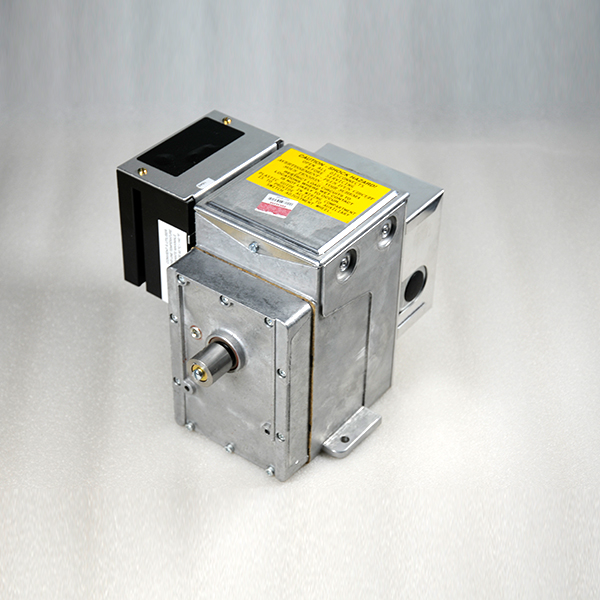 Actuator Motor HF26BB029 For Carrier hvac parts-xinxiang chuangyu ...