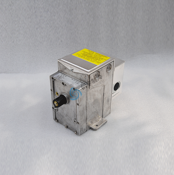 Actuator Motor HF26BB030 XU-348-0-0-1 For Carrier-xinxiang chuangyu ...