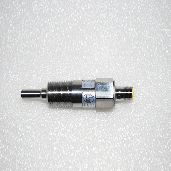 Electronic water flow switch Sensor OOPPG000003100 SC0501 for Carrier ...