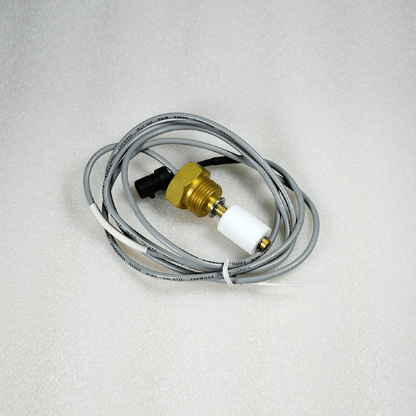 liquid level sensor OOPPG000011400 oil level switch for Carrier Chiller ...