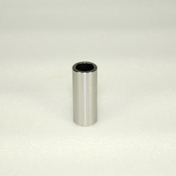 Piston pin Carrier Air Conditioning Spare Part-xinxiang chuangyu ...