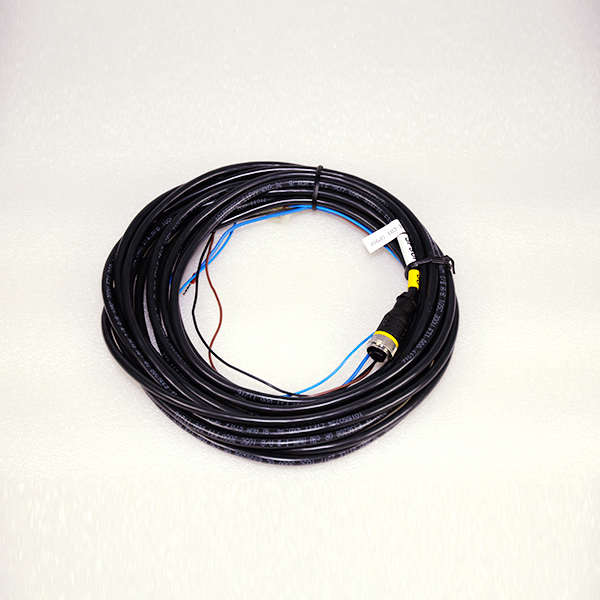 G7208DT0019KCLC01 Carrier water flow switch cable for Carrier Chiller ...