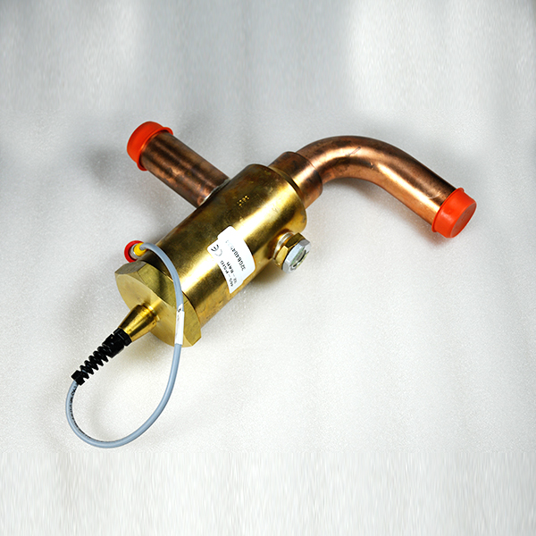 32GB404534 Expansion Valve for Carrier HVAC Parts-xinxiang chuangyu ...