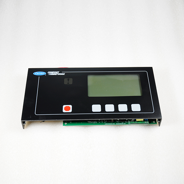 CESO130036-000 LID Display For HVAC Chiller Spare-xinxiang chuangyu ...
