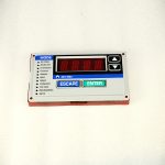 HK50AA030 30GT Display United Technologies HMI Automation for Carrier ...