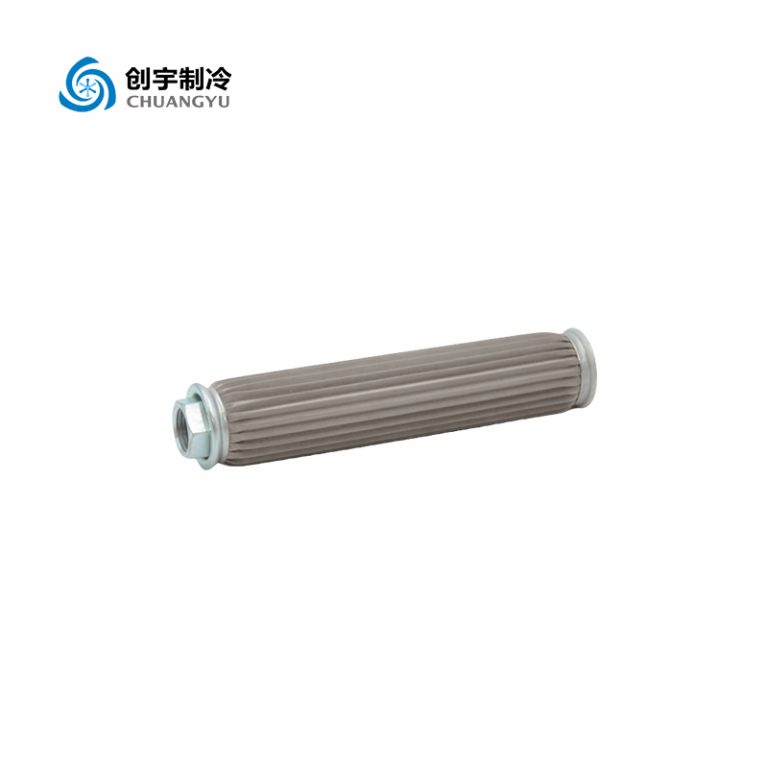 New Stock 31301 Oil Filter With Gasket For Hanbell hvac parts and ...