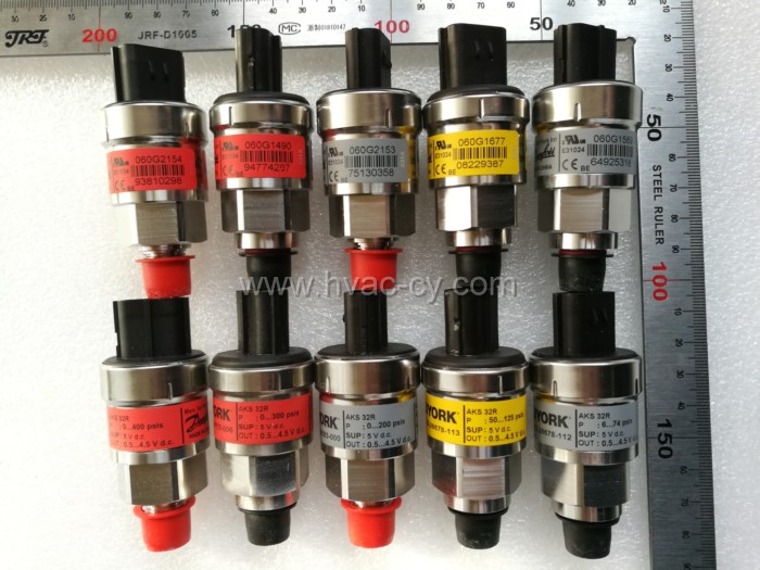 Products-xinxiang chuangyu refrigeration equipment co.,ltd.